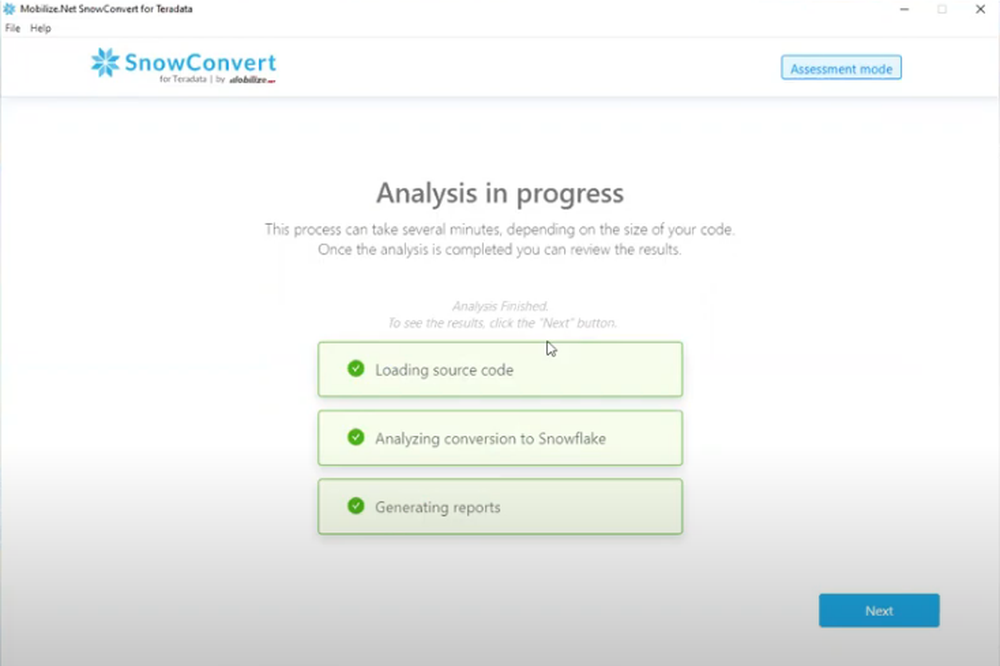 SnowConvert Reviews in 2025